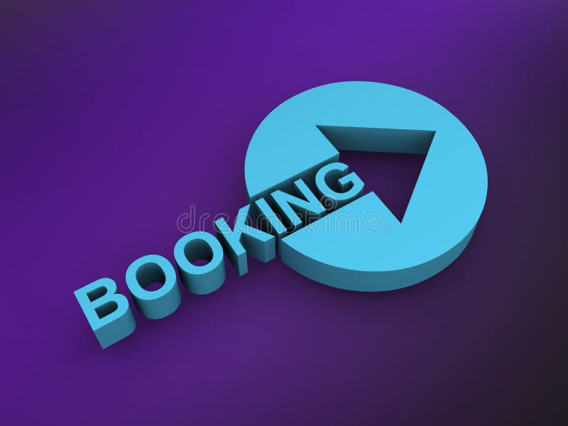 Word Reservation Stock Illustrations – 800 Word Reservation Stock ...