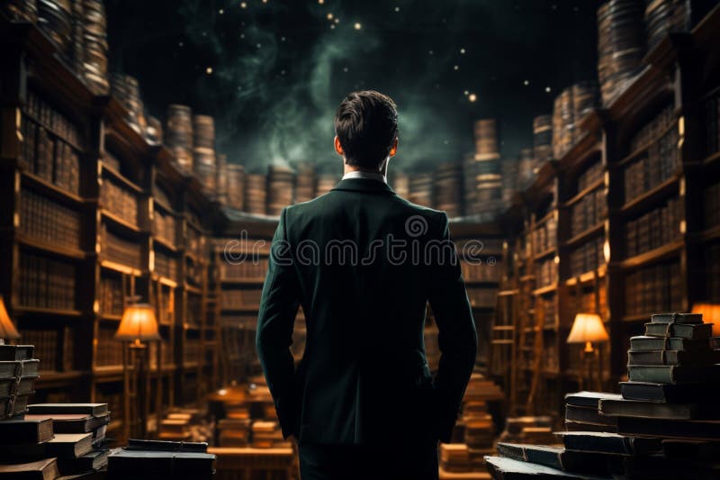 Old man lost in thoughts stock photo. Image of grandpa - 40113396