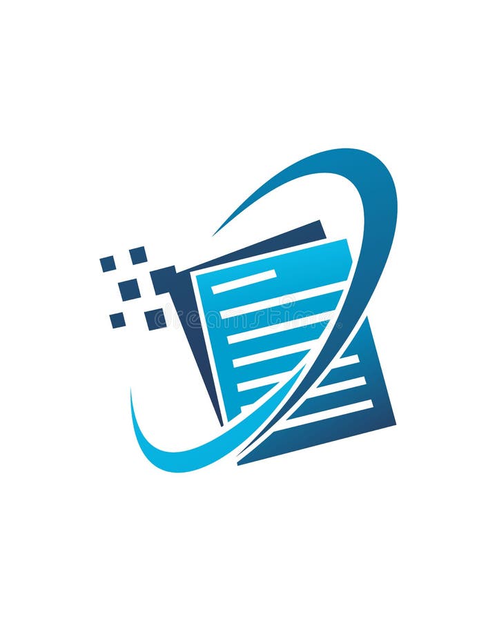 Bookkeeping Logo Stock Illustrations – 1,626 Bookkeeping Logo Stock ...