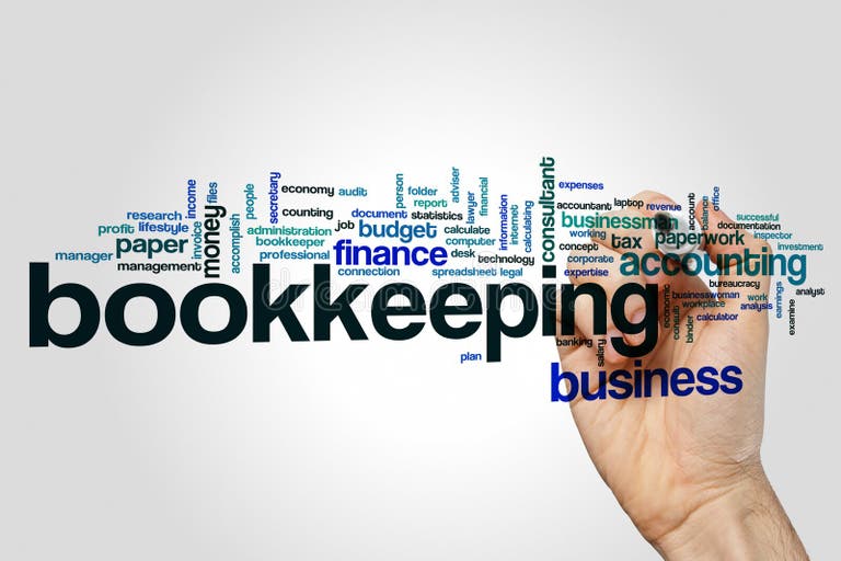 44,404 Bookkeeper Stock Photos - Free & Royalty-Free Stock Photos from ...
