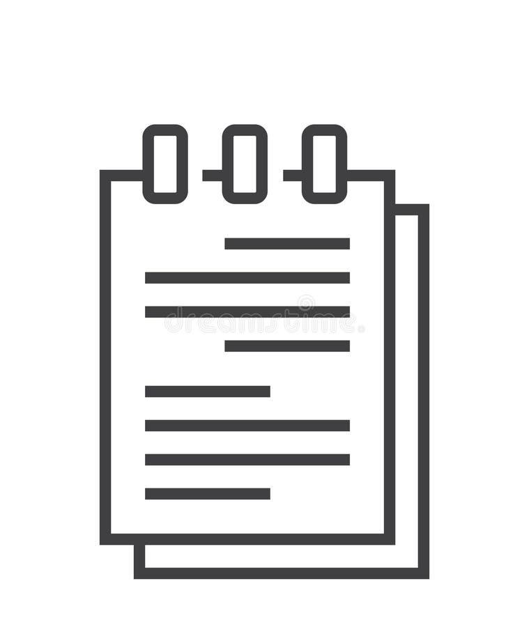 Pictogram Reference Stock Illustrations – 588 Pictogram Reference Stock ...