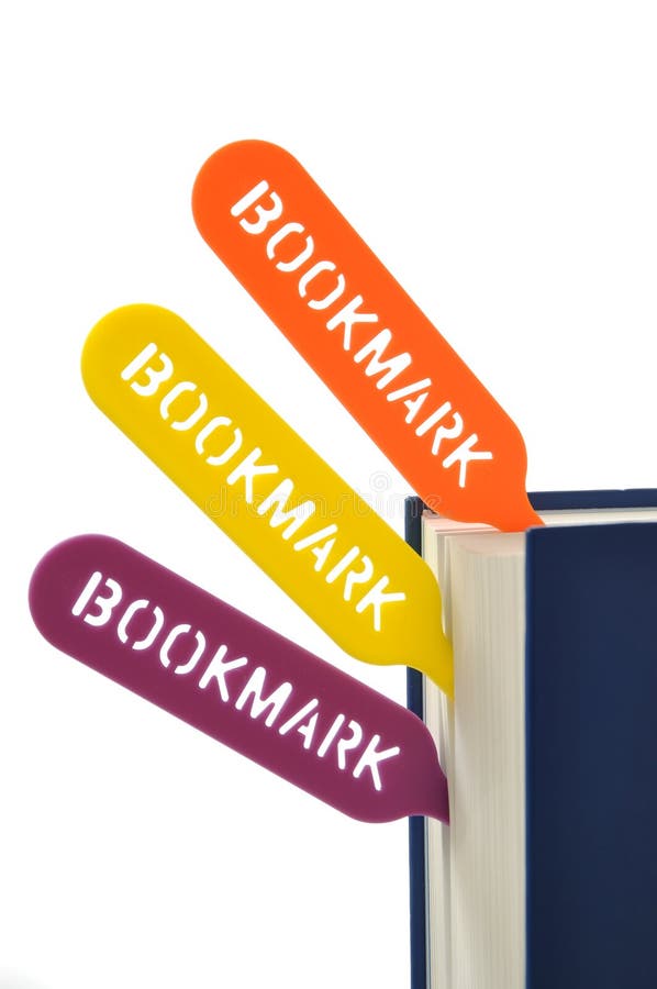 Point Blank Gun stock photo. Image of magnum, crime, concealed - 21590958