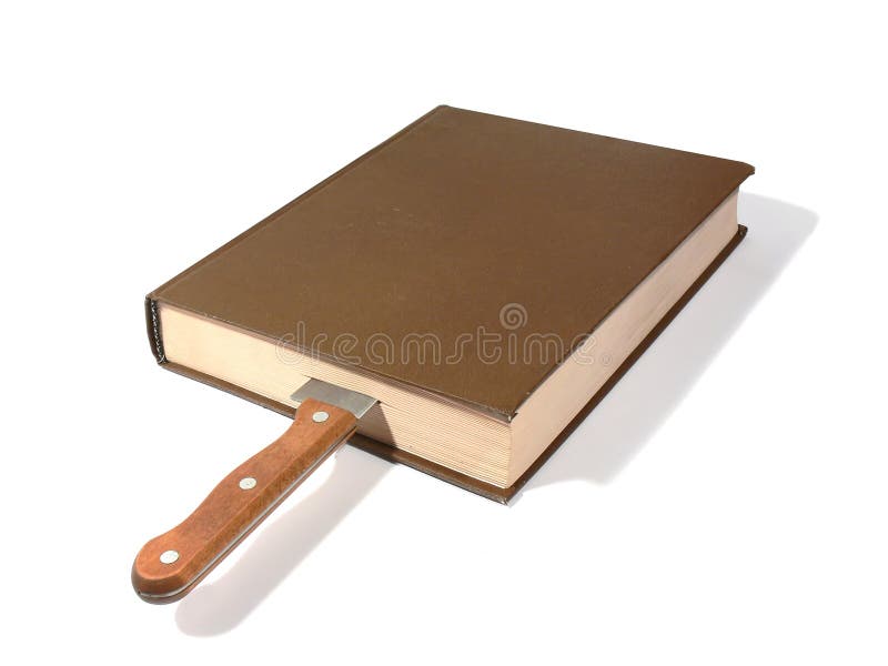 Red Dictionary stock photo. Image of study, school, white - 81074116