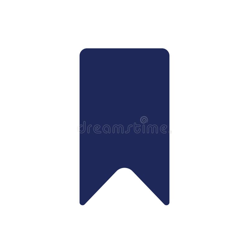 Ui Bookmark Stock Illustrations – 1,713 Ui Bookmark Stock Illustrations ...