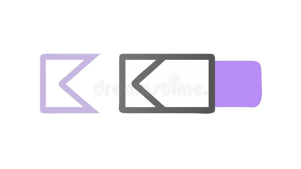 Folder Bookmark Icon Stock Illustrations – 1,682 Folder Bookmark Icon ...
