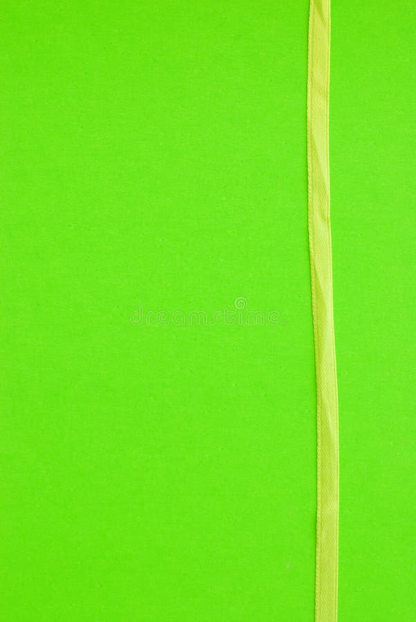 Bookmark stock photo. Image of college, note, education - 38456320