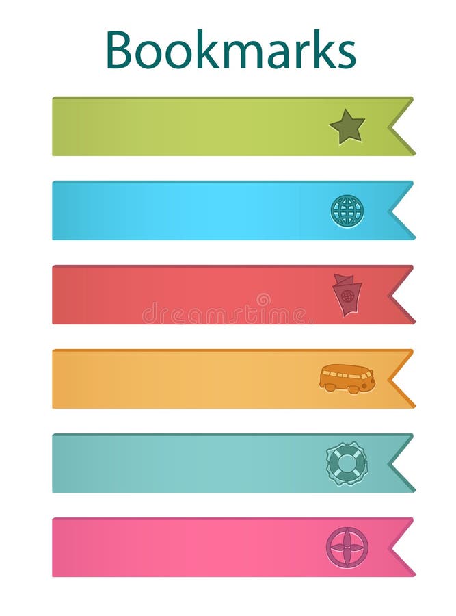 Silk Route Map Stock Illustrations – 32 Silk Route Map Stock ...