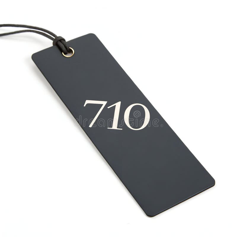 Bookmark stock illustration. Illustration of writing - 357275018