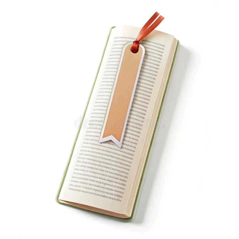 Readingguide Stock Illustrations – 3 Readingguide Stock Illustrations ...