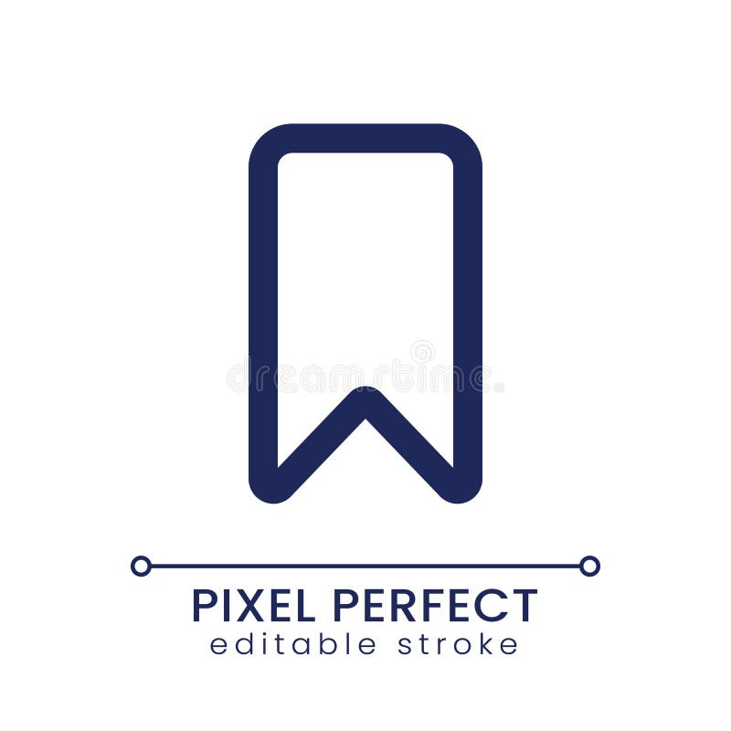 Ui Bookmark Stock Illustrations – 1,713 Ui Bookmark Stock Illustrations ...