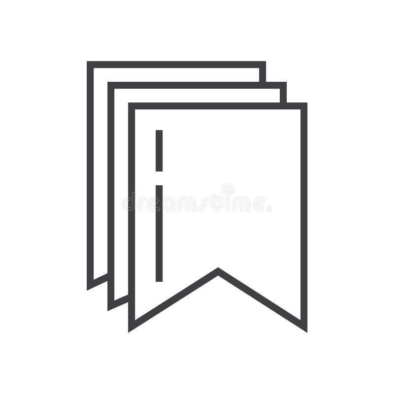 Paragraph Notebook Stock Illustrations – 548 Paragraph Notebook Stock ...