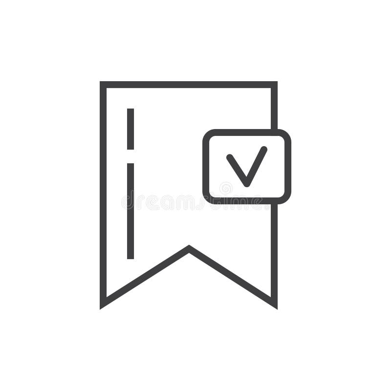 Paragraph Notebook Stock Illustrations – 340 Paragraph Notebook Stock ...