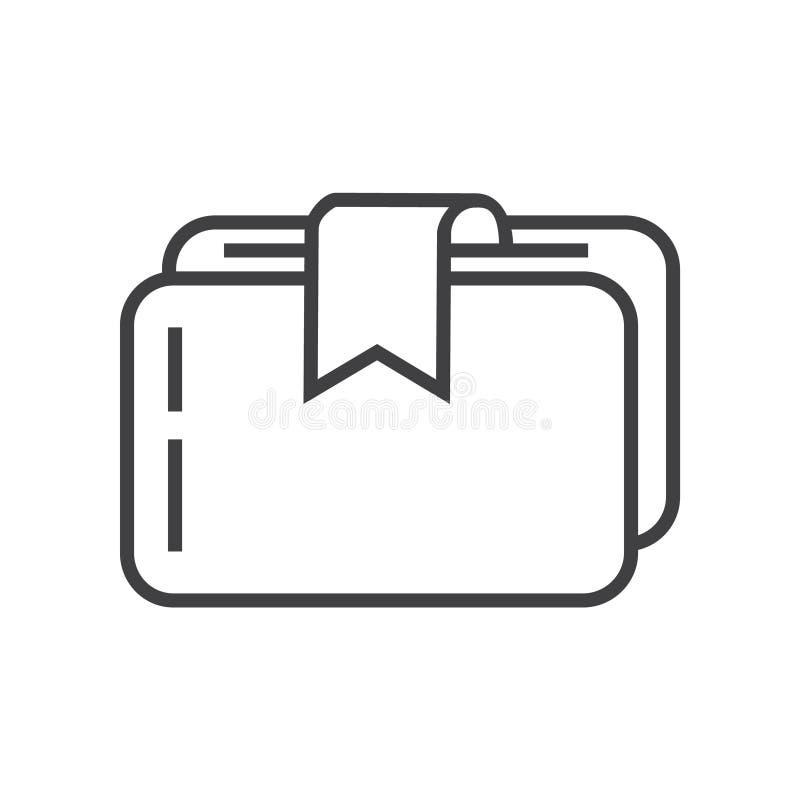Paragraph Notebook Stock Illustrations – 548 Paragraph Notebook Stock ...