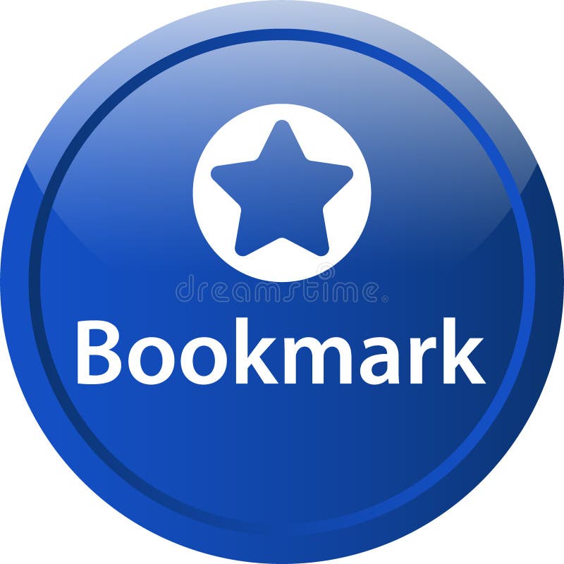 Bookmarked Pages Stock Illustrations – 58 Bookmarked Pages Stock ...