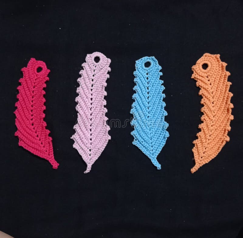 Polycherry Yarn Stock Photos - Free & Royalty-Free Stock Photos from ...