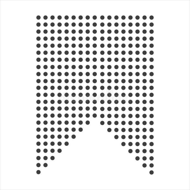 Bookmarks for Phone Vector Icon. Bookmark for Internet Vector Icon ...