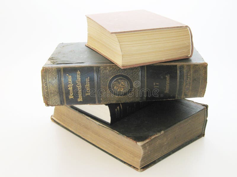 Torah stock photo. Image of text, book, writing, life, tora - 273448