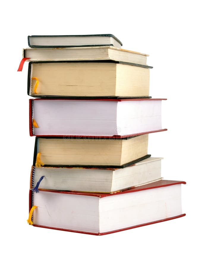 Books stock photo. Image of cultural, papers, gift, knowledge - 10841676