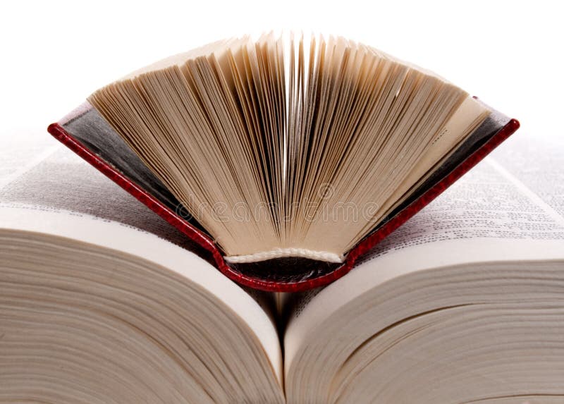 22,806 Small Books Stock Photos - Free & Royalty-Free Stock Photos from ...