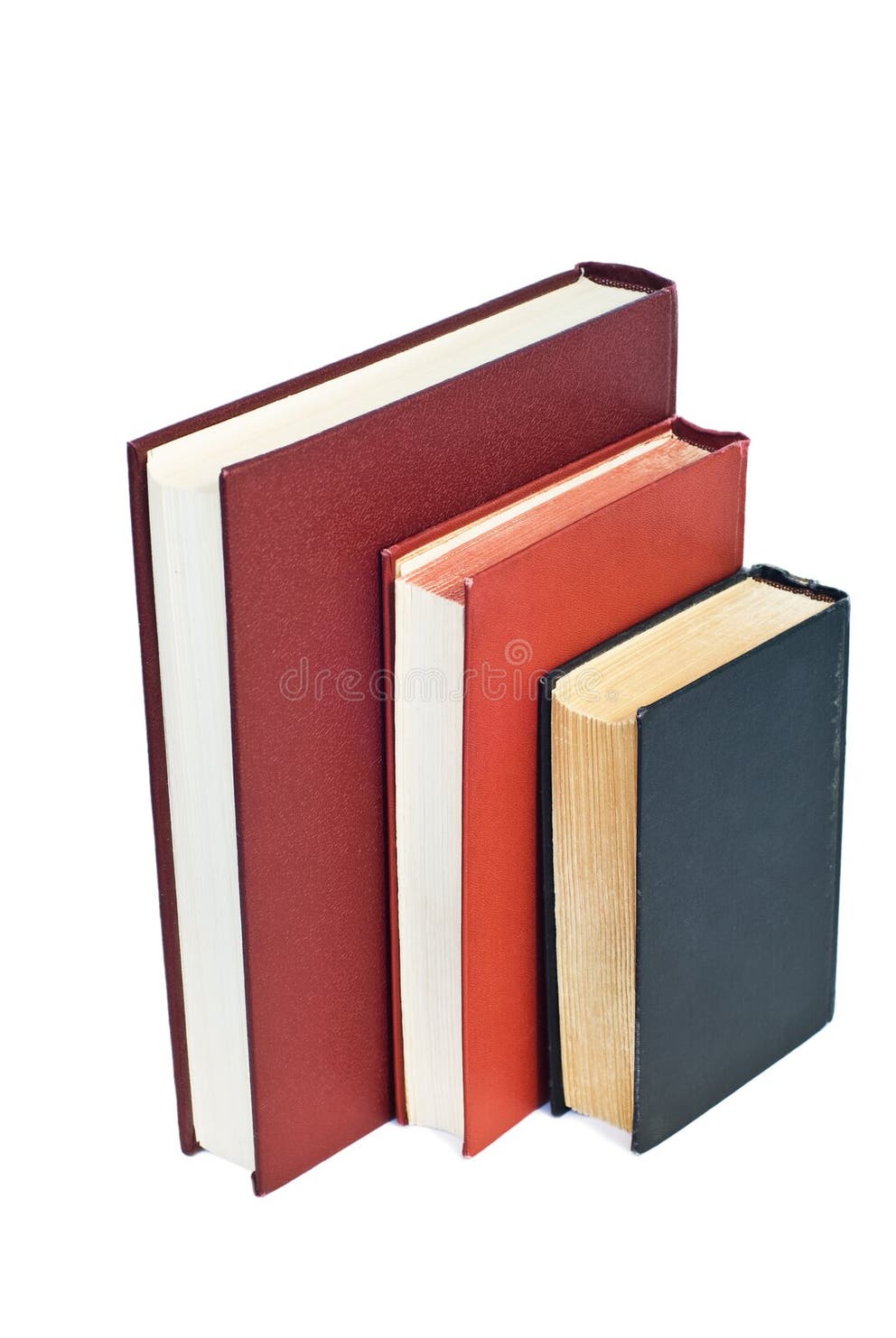 280 Different Sizes Books Stock Photos - Free & Royalty-Free Stock ...