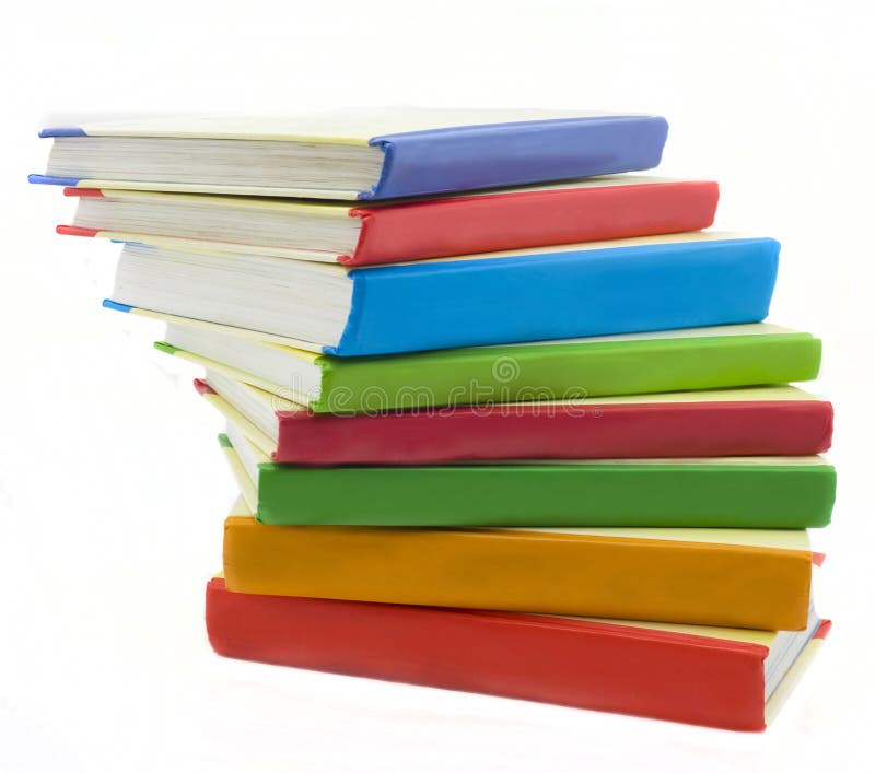 Color Paper stock image. Image of sheets, zoom, colors, wallpaper - 65813