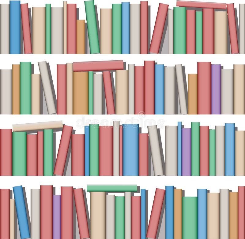 Light bulb stock vector. Illustration of bright, concepts - 21584083