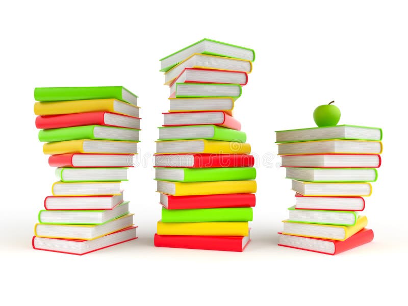 Books Free Stock Photos & Pictures, Books Royalty-Free and Public ...