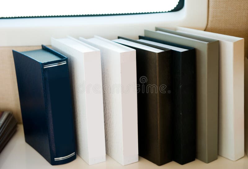 Books stock photo. Image of handbook, corner, bunch, book - 16774188