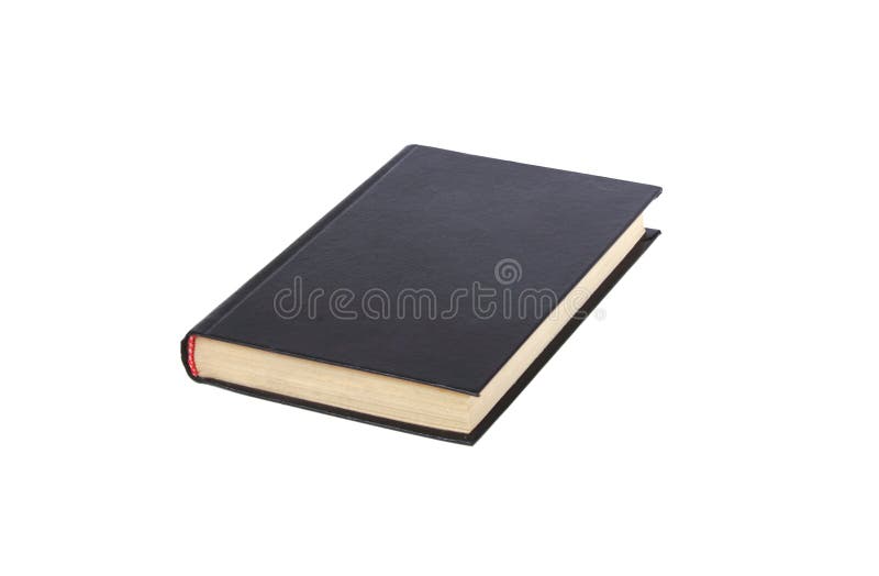 Red Dictionary stock photo. Image of study, school, white - 81074116