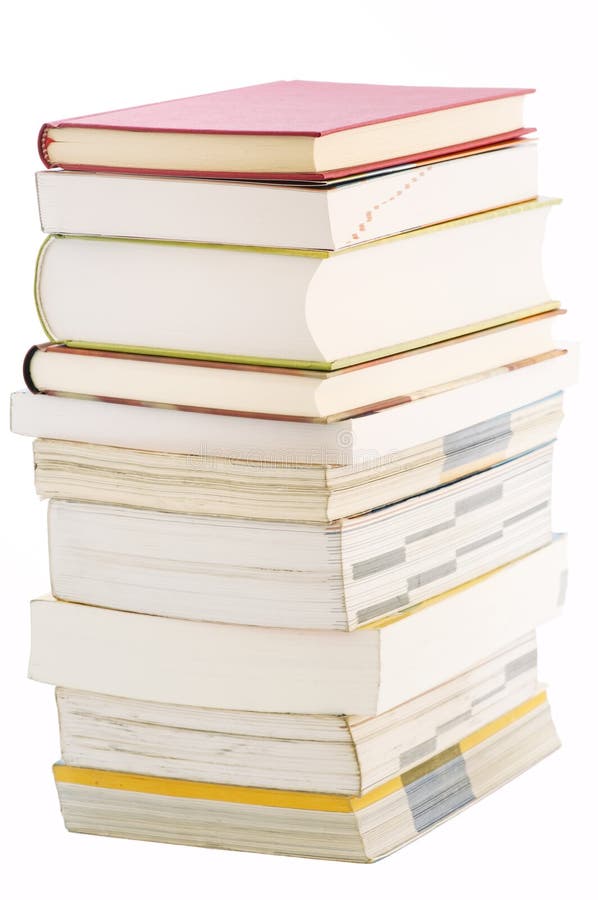 280 Different Sizes Books Stock Photos - Free & Royalty-Free Stock ...