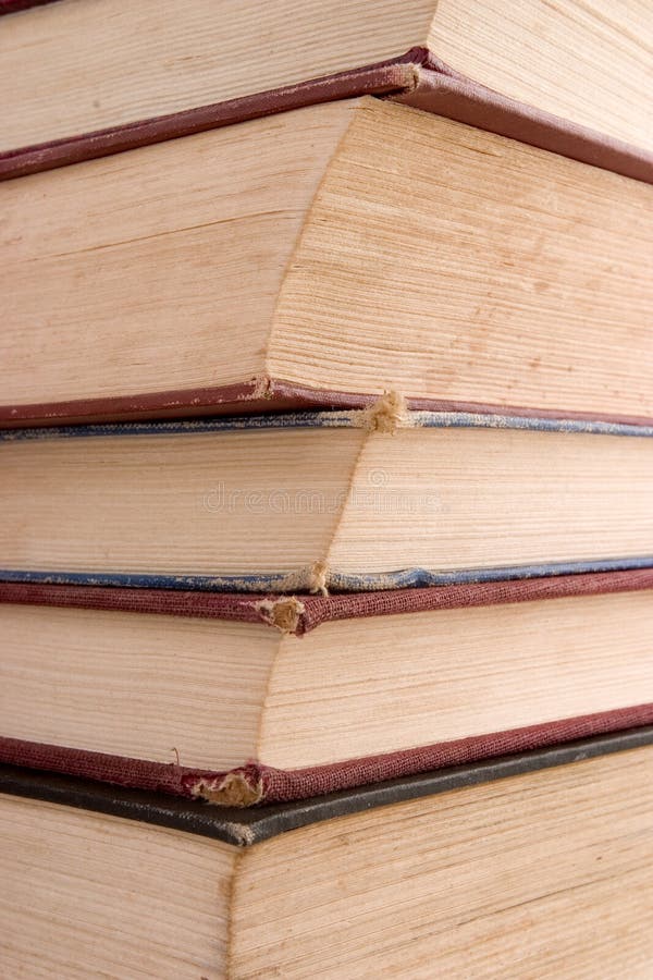 Books 2 stock photo. Image of concept, group, closeup - 7452026