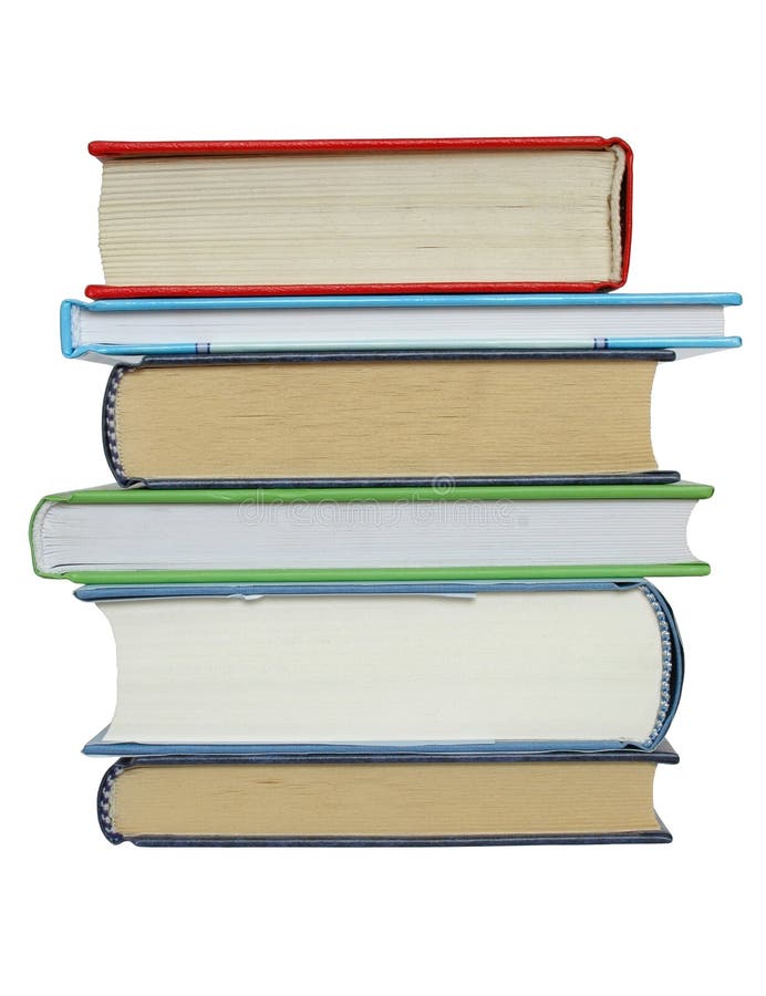 Cookbooks stock image. Image of titles, gourmet, cook - 11893347