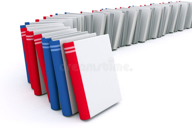 Cover Paper Books Stock Illustrations – 31,920 Cover Paper Books Stock ...