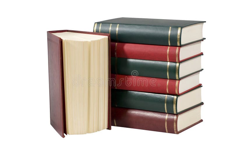 Stack of Bibles stock photo. Image of wisdom, bibles - 35743932