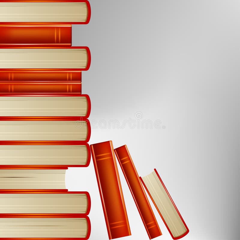 Bibliography Stock Illustrations – 1,609 Bibliography Stock ...