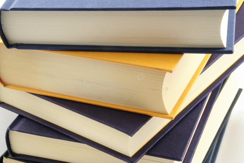 Books Picture. Image: 2294021