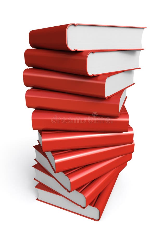 Red Books Stock Illustrations – 21,346 Red Books Stock Illustrations ...