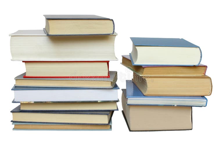 331 Bookstack Vector Stock Photos - Free & Royalty-Free Stock Photos ...