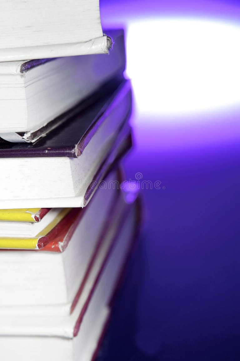 1,612 Thick Books Stack Stock Photos - Free & Royalty-Free Stock Photos ...