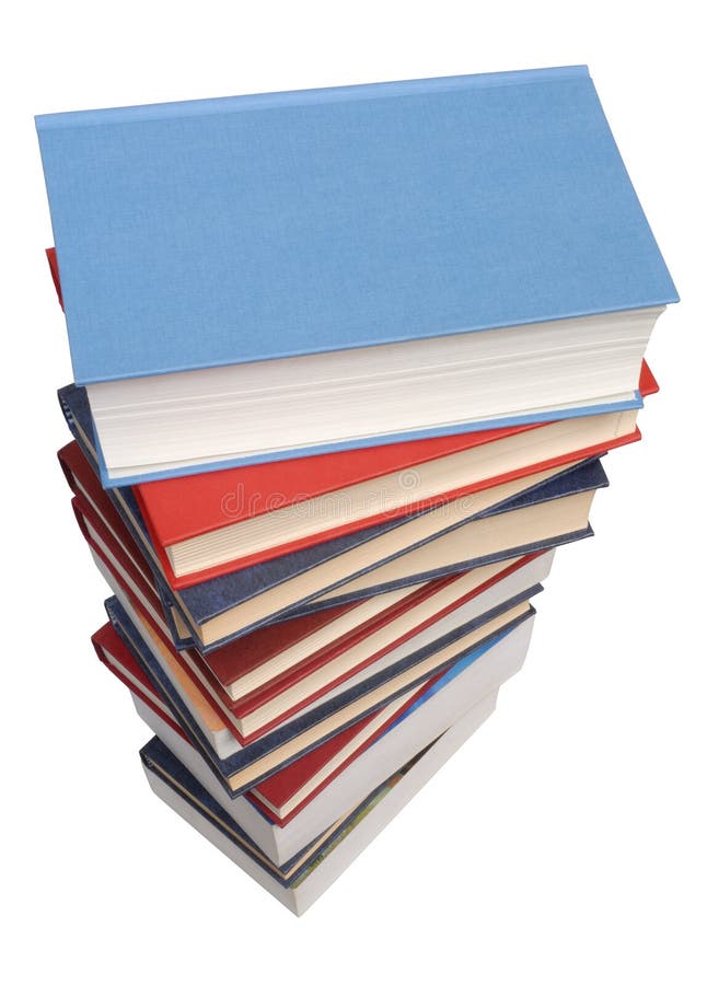 Books stock photo. Image of book, school, books, bookstore - 2775110