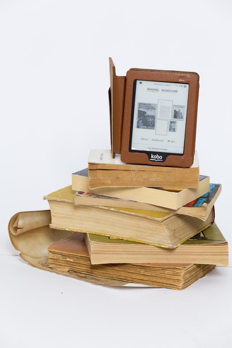 1,414 Book To Ebook Stock Photos - Free & Royalty-Free Stock Photos ...