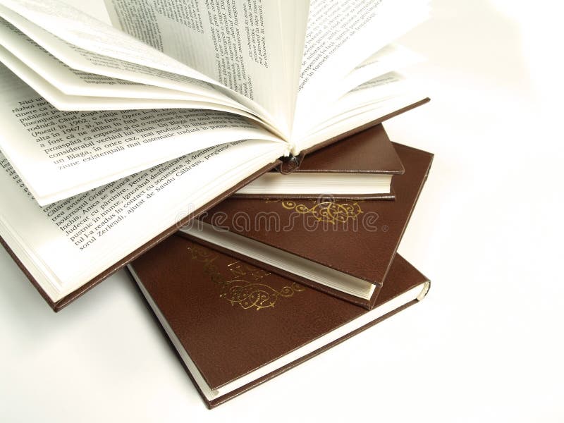 562 Stack Four Books Stock Photos - Free & Royalty-Free Stock Photos ...