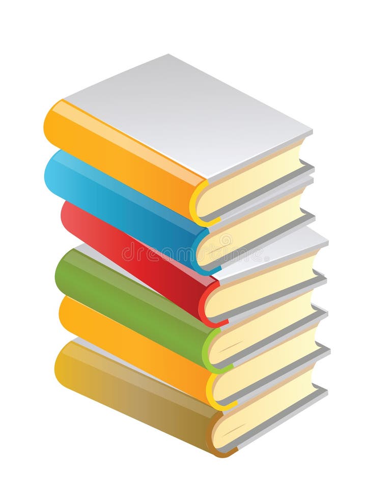 Novels Stock Illustrations – 8,656 Novels Stock Illustrations, Vectors ...