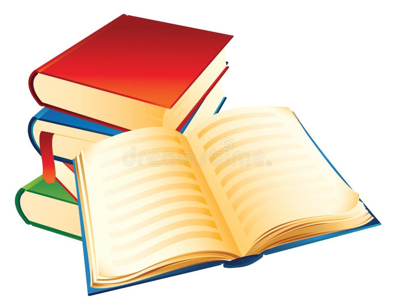 Obsolete Books Stock Illustrations – 351 Obsolete Books Stock ...