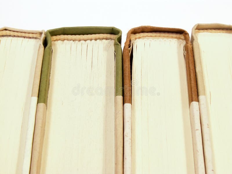 Books stock photo. Image of books, text, pages, education - 507916