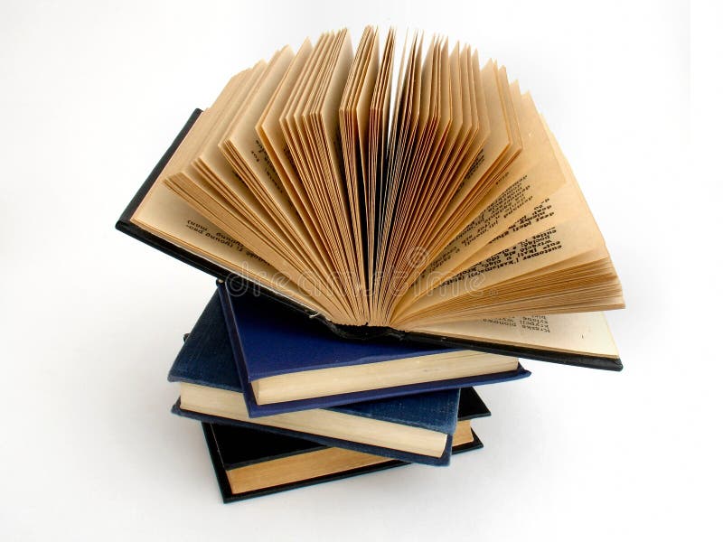Books Free Stock Photos & Pictures, Books Royalty-Free and Public ...