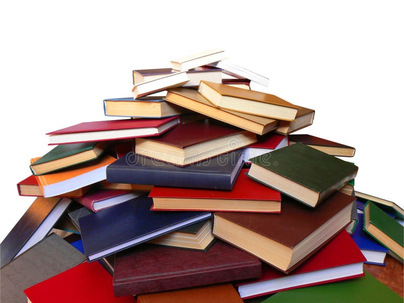 Books Dumped Stock Photos - Free & Royalty-Free Stock Photos from ...