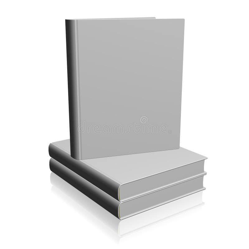 Two Books Stacked Stock Illustrations – 2,371 Two Books Stacked Stock ...