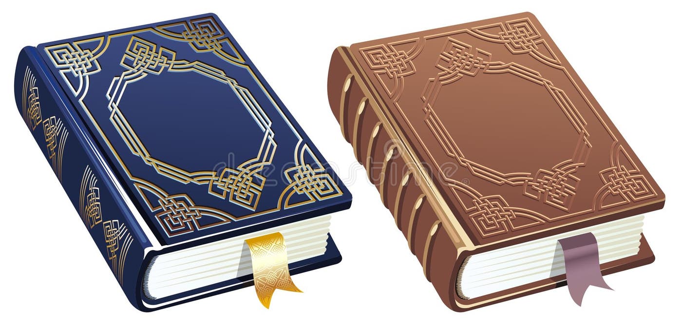 Library Borders Stock Illustrations – 144 Library Borders Stock ...