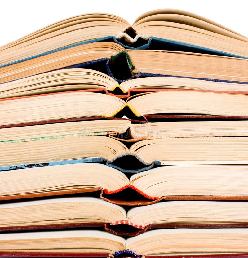 In Search of Oil stock photo. Image of steel, fossil, pipe - 2827544